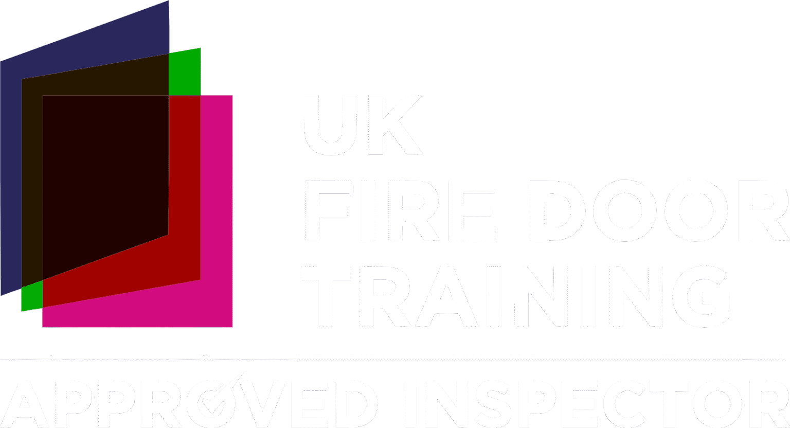 Free Gas Safety Record Template for Landlords | Property Checks