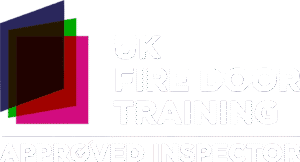 Free Gas Safety Record Template for Landlords | Property Checks