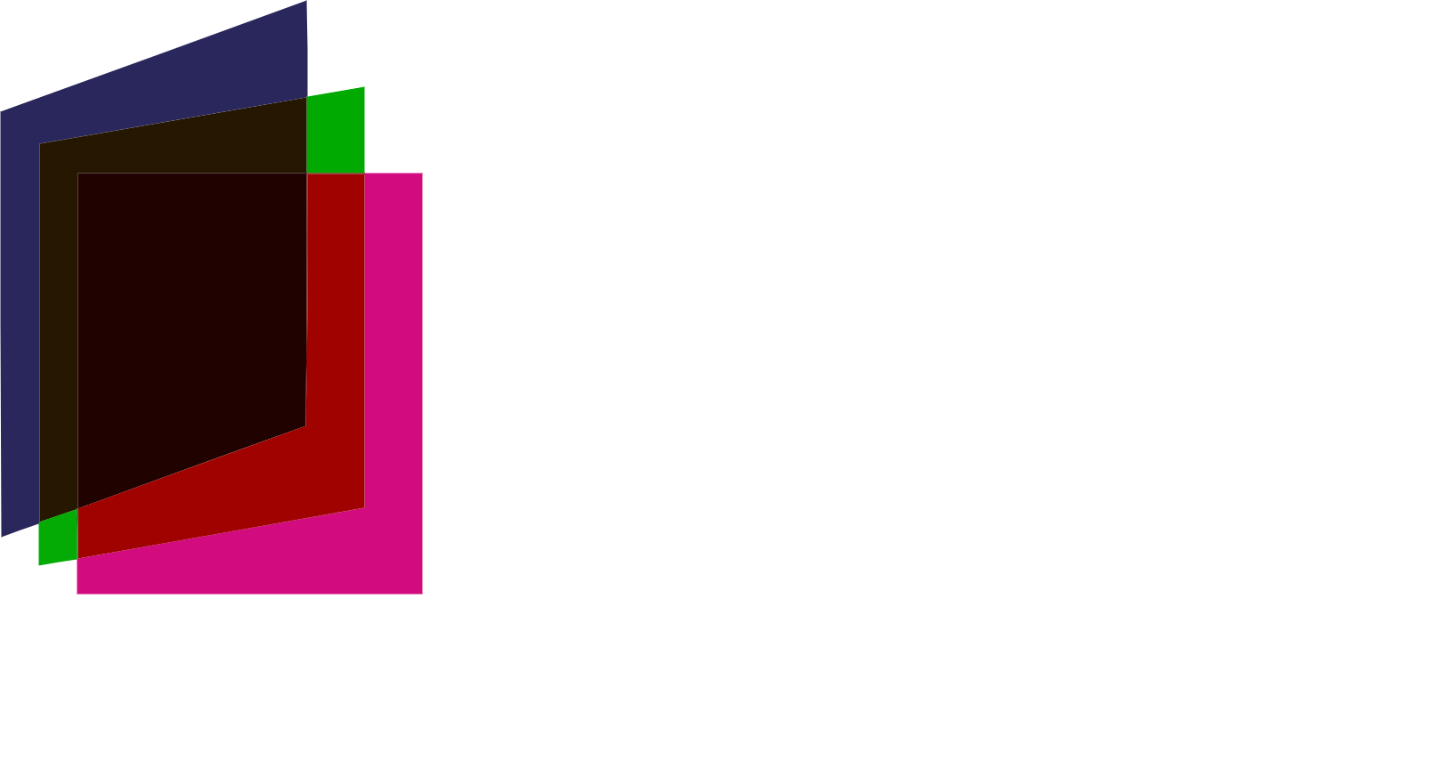 Free Gas Safety Record Template for Landlords | Property Checks