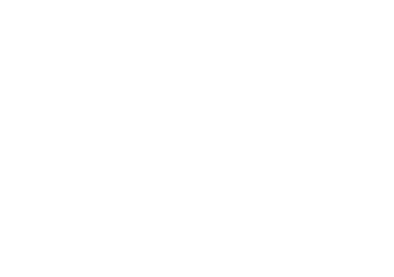 Free Gas Safety Record Template for Landlords | Property Checks